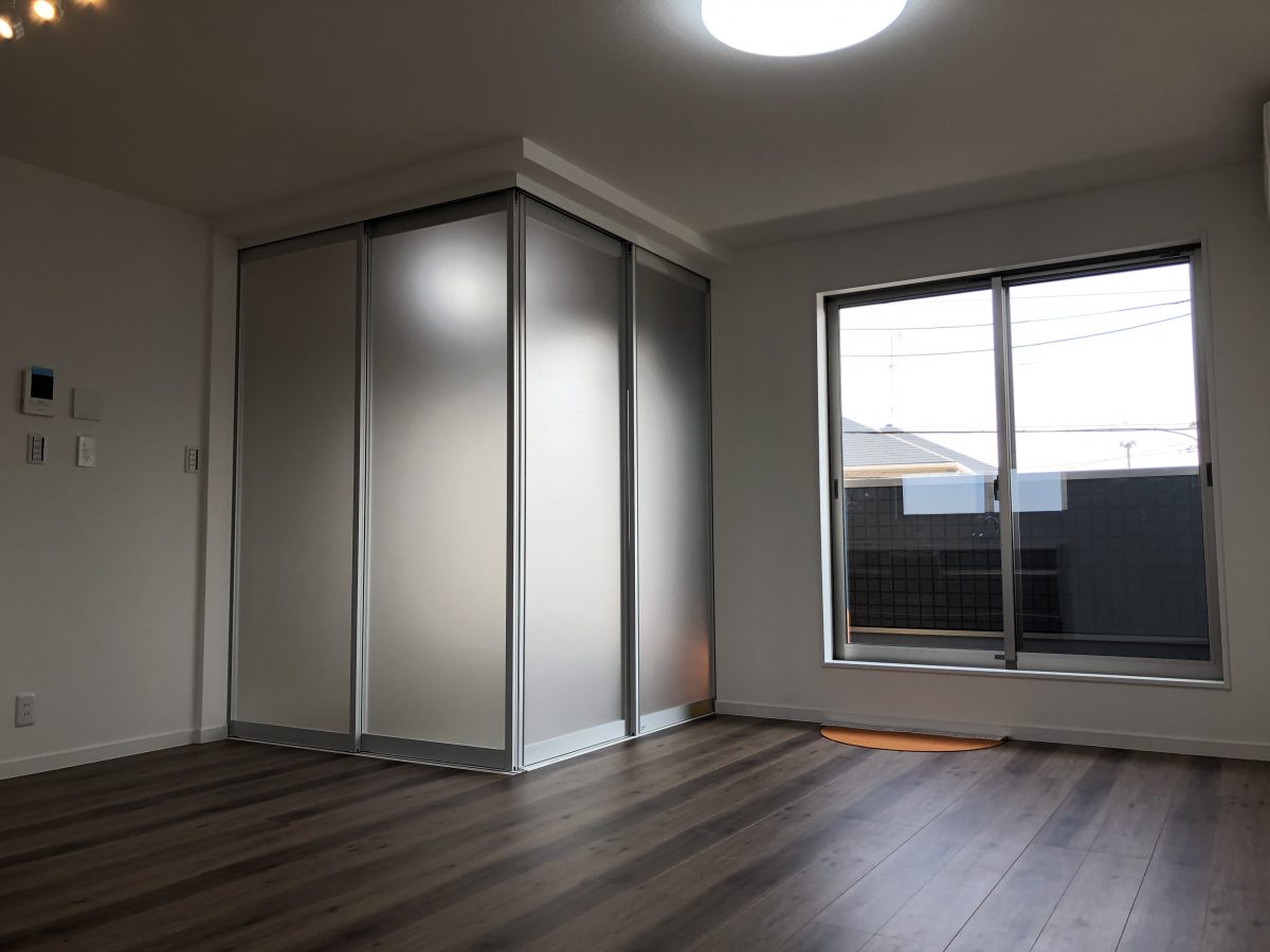 IMG_2193 | 大阪を中心とした関西での家探し・家づくりなら - ミライズ